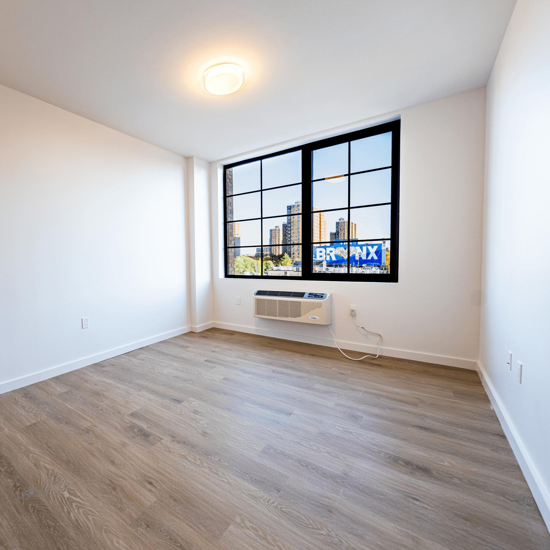 Amenities | Mott Haven Rental Apartments | Filter